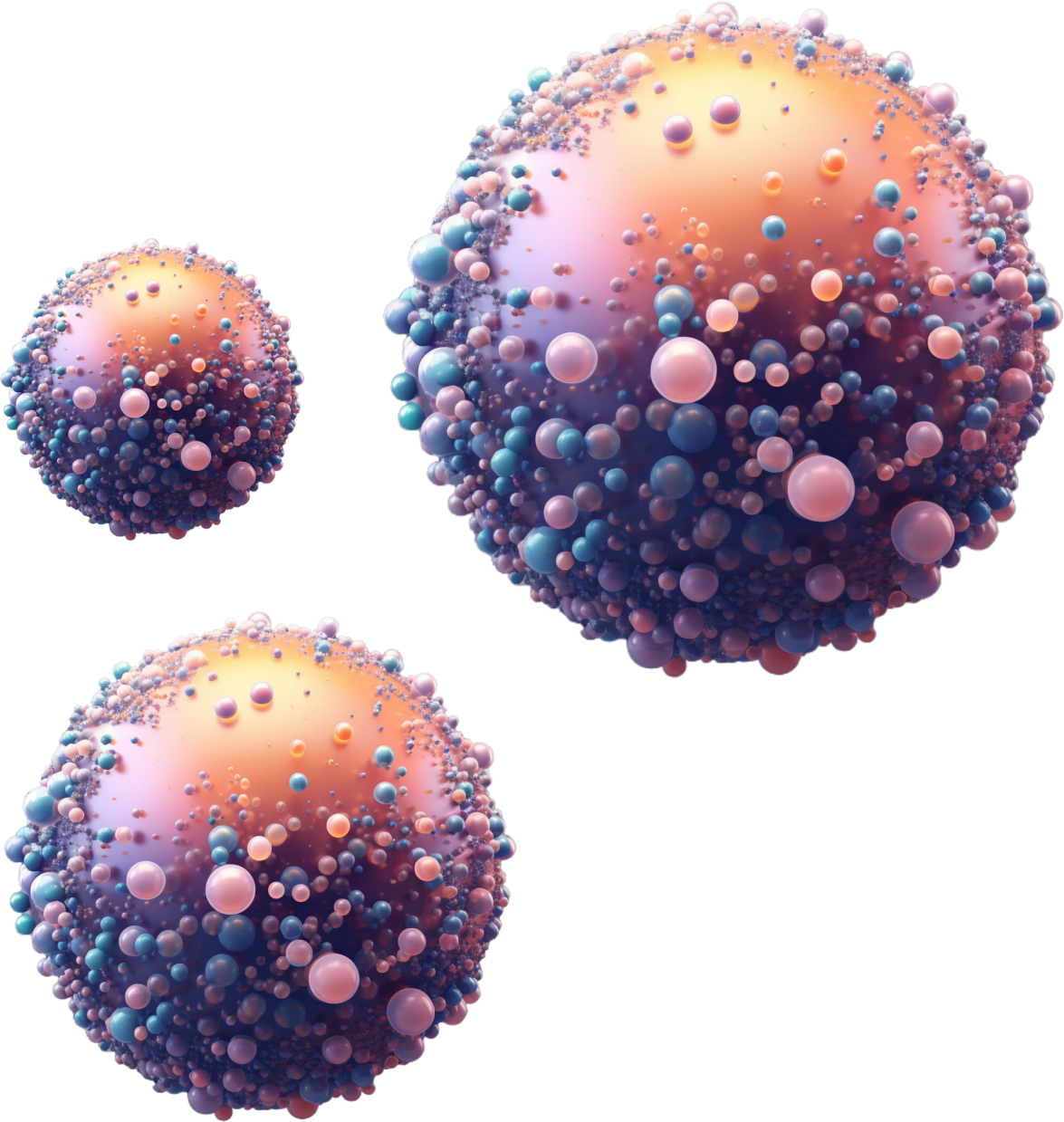 Burnett Medical | Incision & Drainages of Abscesses